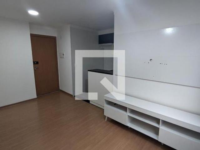 Apartamento à Venda Jardim Iris, 2 Quartos, 44 m2