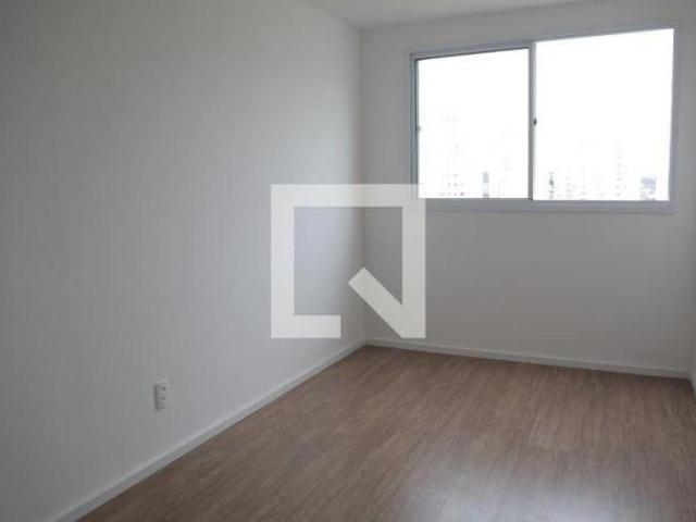 Apartamento à Venda Jardim Iris, 2 Quartos, 44 m2