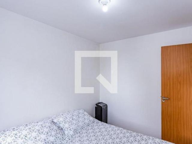 Apartamento à Venda Jardim Iris, 2 Quartos, 44 m2
