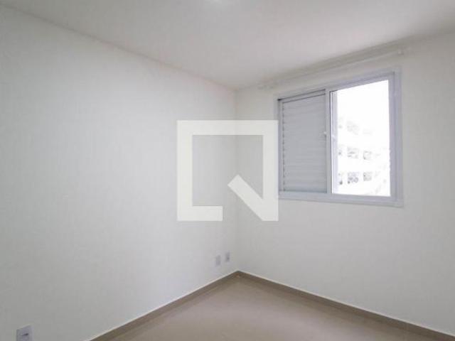 Apartamento à Venda Jardim Iris, 2 Quartos, 44 m2