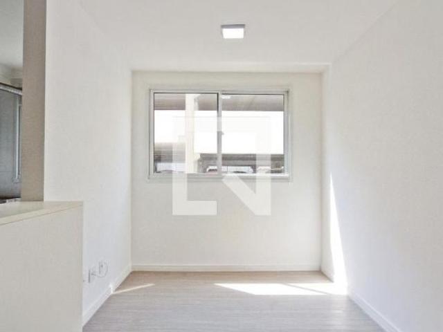 Apartamento à Venda Jardim Iris, 2 Quartos, 44 m2