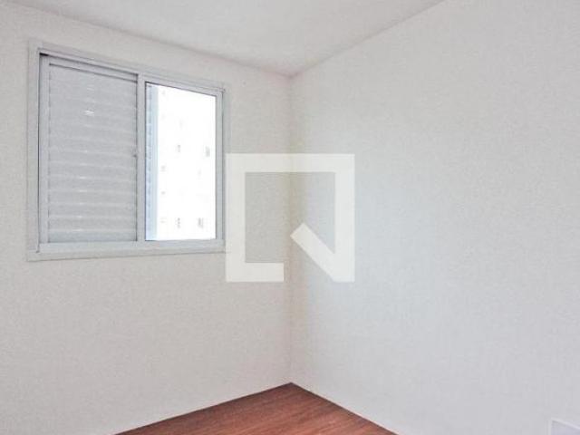 Apartamento à Venda Jardim Iris, 2 Quartos, 44 m2