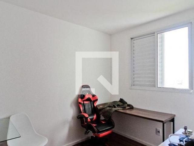 Apartamento à Venda Jardim Iris?, 2 Quartos, 44 m2