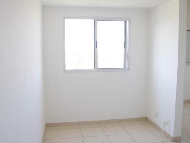 Apartamento à Venda Jardim Iris, 2 Quartos, 44 m2