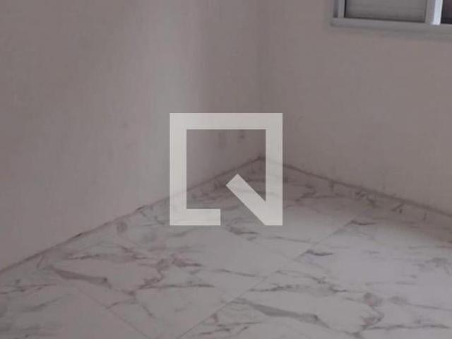 Apartamento à Venda Jardim Iris, 2 Quartos, 44 m2