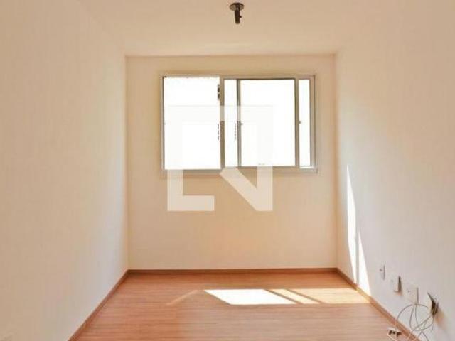 Apartamento à Venda Jardim Iris, 2 Quartos, 44 m2