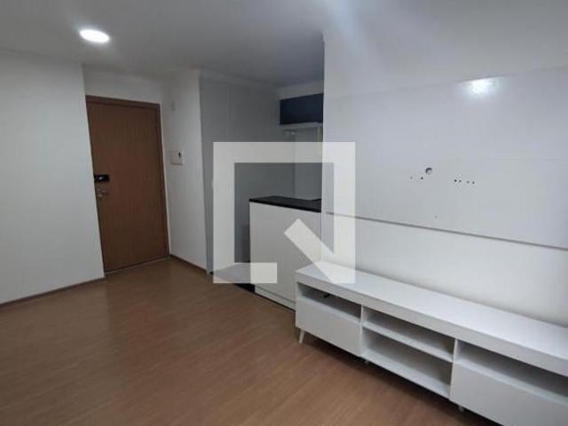Apartamento à Venda Jardim Iris, 2 Quartos, 44 m2