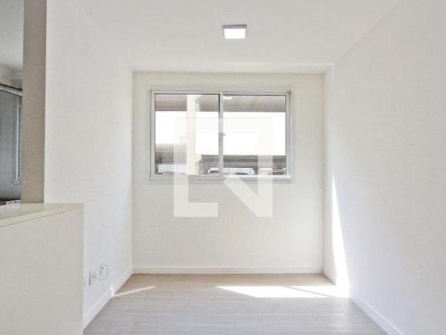 Apartamento à Venda Jardim Iris, 2 Quartos, 44 m2