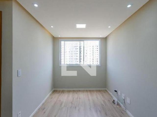 Apartamento à Venda Jardim Iris, 2 Quartos, 44 m2