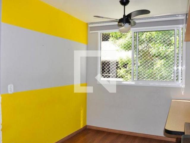 Apartamento à Venda Jardim Iris, 2 Quartos, 44 m2