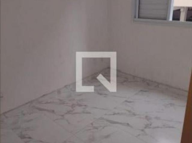 Apartamento à Venda Jardim Iris, 2 Quartos, 44 m² São Paulo