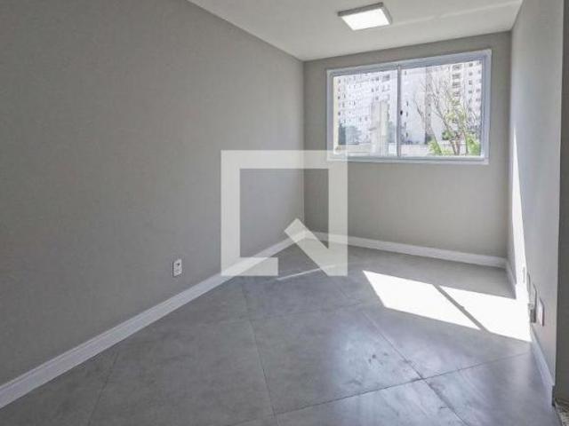 Apartamento à Venda Jardim Iris, 2 Quartos, 44 m² São Paulo
