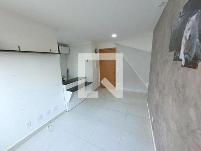 Apartamento à Venda Jardim Iris, 2 Quartos, 44 m² São Paulo