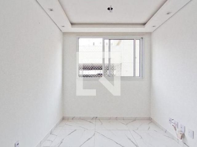 Apartamento à Venda Jardim Iris, 2 Quartos, 44 m² São Paulo