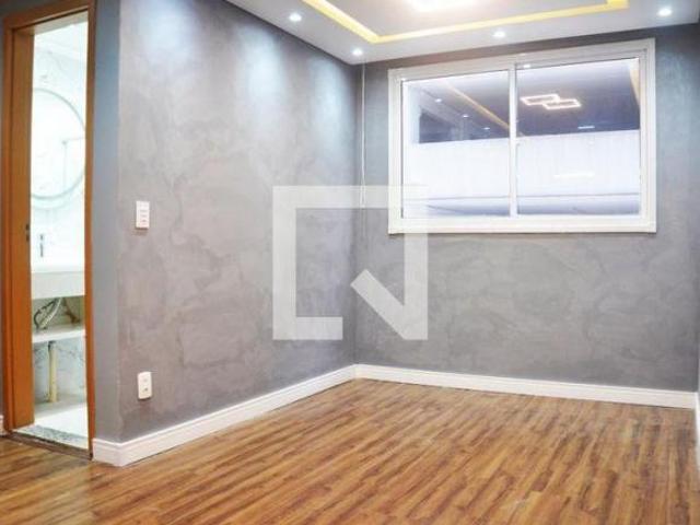 Apartamento à Venda Jardim Iris, 2 Quartos, 45 m2