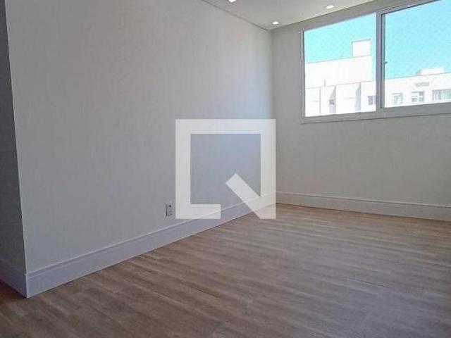 Apartamento à Venda Jardim Iris, 2 Quartos, 45 m2