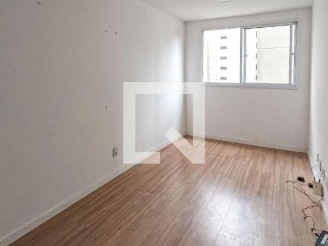 Apartamento à Venda Jardim Iris, 2 Quartos, 45 m2