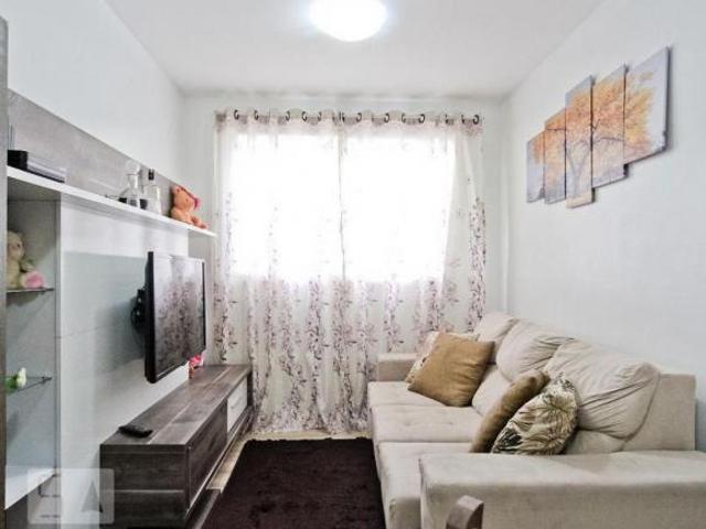 Apartamento à Venda Jardim Iris, 2 Quartos, 45 m2