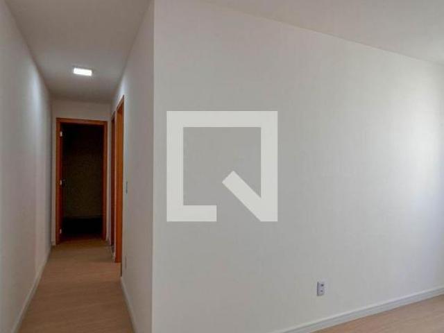 Apartamento à Venda Jardim Iris, 2 Quartos, 45 m2