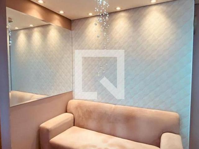 Apartamento à Venda Jardim Iris, 2 Quartos, 45 m2