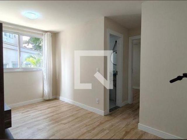 Apartamento à Venda Jardim Iris, 2 Quartos, 45 m² São Paulo