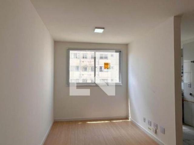 Apartamento à Venda Jardim Iris, 2 Quartos, 45 m² São Paulo