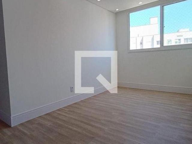 Apartamento à Venda Jardim Iris, 2 Quartos, 45 m² São Paulo