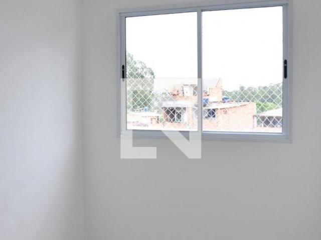 Apartamento à Venda Jardim Iris, 2 Quartos, 46 m2