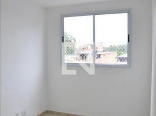 Apartamento à Venda Jardim Iris, 2 Quartos, 46 m² São Paulo