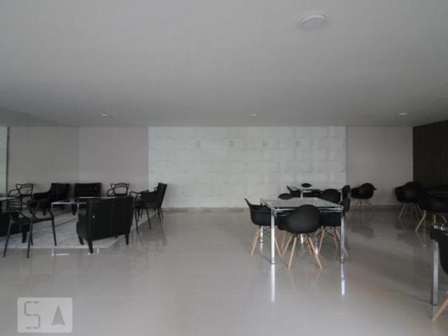 Apartamento à Venda Jardim Iris, 2 Quartos, 46 m² São Paulo