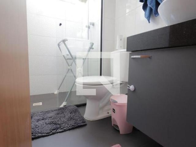 Apartamento à Venda Jardim Iris, 2 Quartos, 48 m2