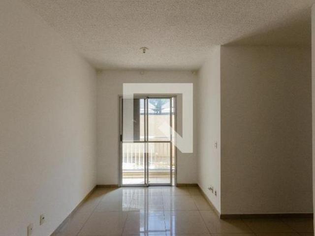 Apartamento à Venda Jardim Iris, 2 Quartos, 49 m2