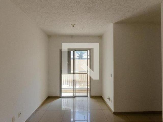 Apartamento à Venda Jardim Iris, 2 Quartos, 49 m2