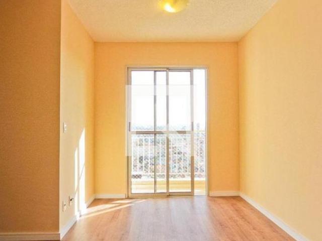 Apartamento à Venda Jardim Iris, 2 Quartos, 49 m² São Paulo