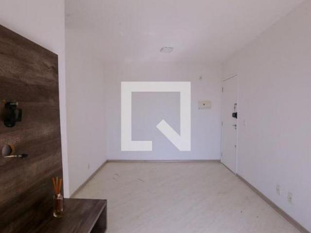 Apartamento à Venda Jardim Iris, 2 Quartos, 49 m² São Paulo