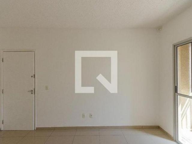 Apartamento à Venda Jardim Iris, 2 Quartos, 49 m² São Paulo