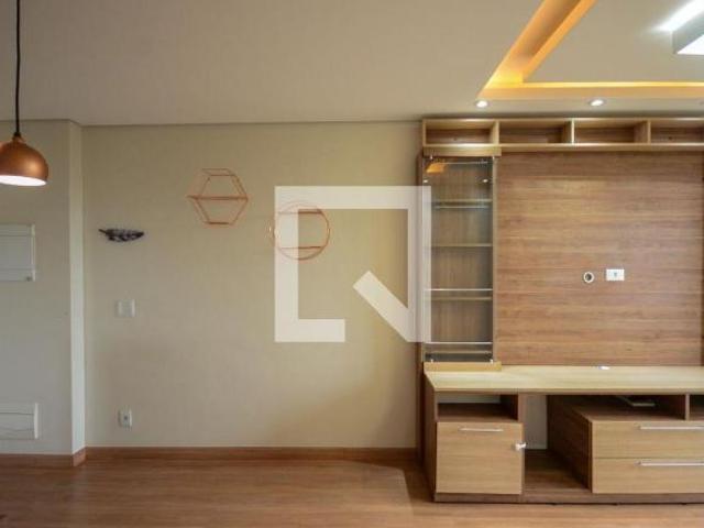 Apartamento à Venda Jardim Iris, 2 Quartos, 53 m2