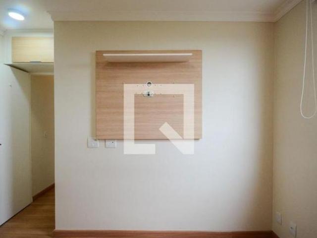 Apartamento à Venda Jardim Iris, 2 Quartos, 53 m2