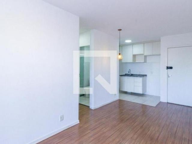 Apartamento à Venda Jardim Iris, 2 Quartos, 53 m2