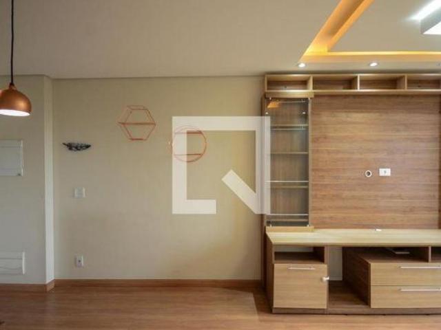 Apartamento à Venda Jardim Iris, 2 Quartos, 53 m² São Paulo