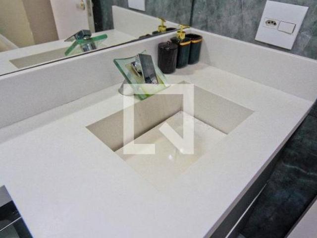 Apartamento à Venda Jardim Iris, 2 Quartos, 53 m² São Paulo