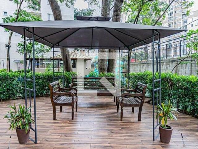 Apartamento à Venda Jardim Iris, 2 Quartos, 50 m2