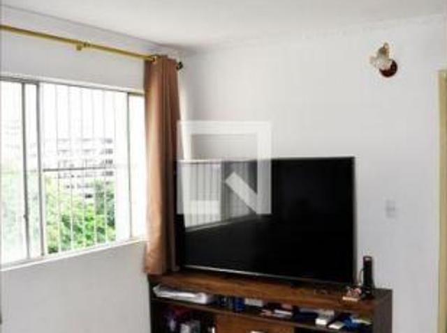 Apartamento à Venda Jardim Iris, 2 Quartos, 50 m2