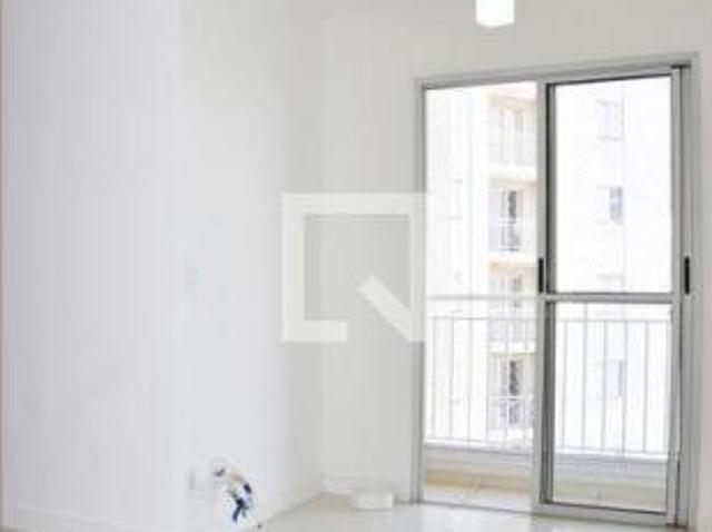 Apartamento à Venda Jardim Iris, 2 Quartos, 50 m2