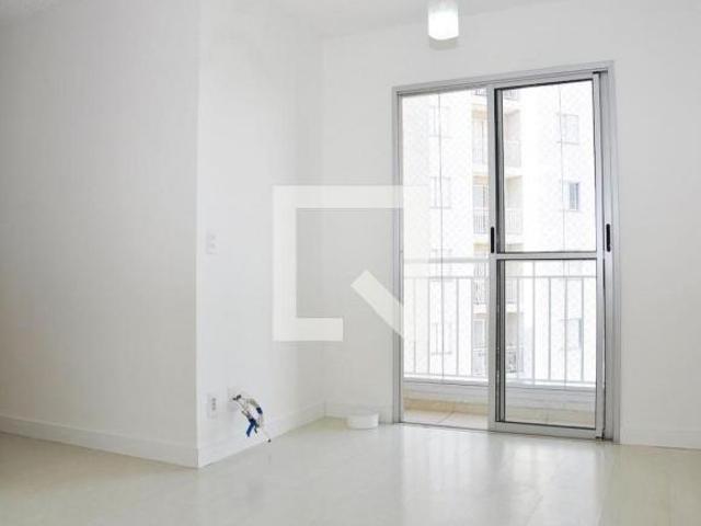 Apartamento à Venda Jardim Iris, 2 Quartos, 50 m2