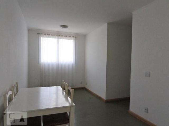 Apartamento à Venda Jardim Iris, 2 Quartos, 50 m2
