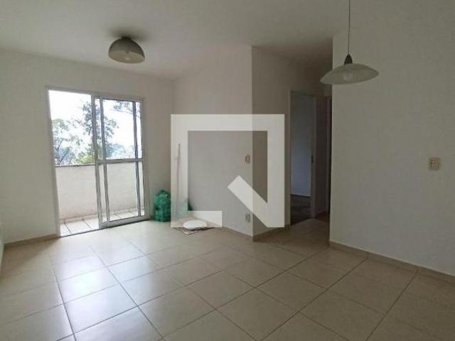 Apartamento à Venda Jardim Iris, 2 Quartos, 50 m2