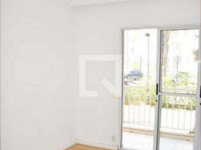 Apartamento à Venda Jardim Iris, 2 Quartos, 50 m² São Paulo
