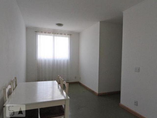Apartamento à Venda Jardim Iris, 2 Quartos, 50 m² São Paulo