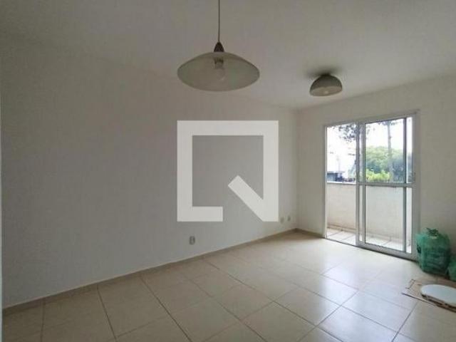 Apartamento à Venda Jardim Iris, 2 Quartos, 50 m² São Paulo